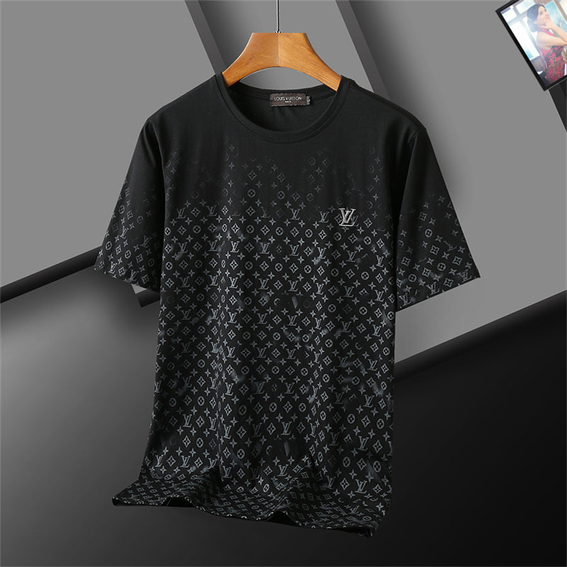 LV M-3XL 12yr01 (5)-Fashion丨QiQi